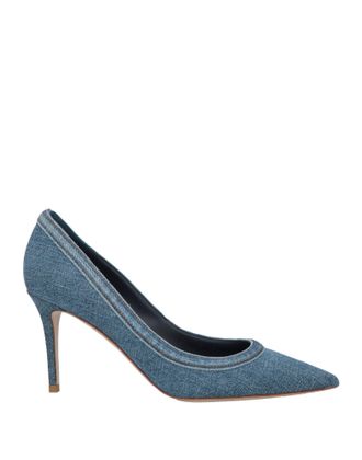 Le Silla SCHUHE - Pumps auf YOOX.COM