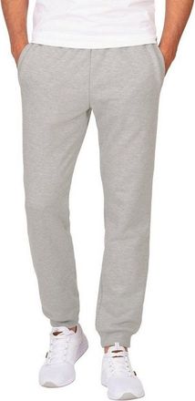 Trigema Sweathose TRIGEMA Sweathose (1-tlg)