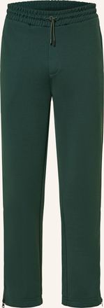 HUGO BOSS Hugo Hose Dolos Im Jogging-Stil gruen