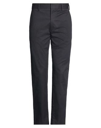 Paul Smith BAS - Pantalons sur YOOX.COM