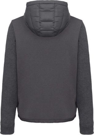 Colmar Sommerjacke 1112 Herren (1-St) Outdoorjacke, Jacket, Sommerjacke, Freizeitjacke, Alltagsjacke