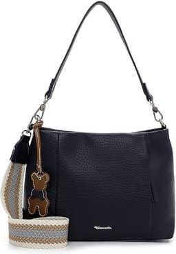 Tamaris Poche TAS Katrina 34552 femmes sacs &agrave; main Uni