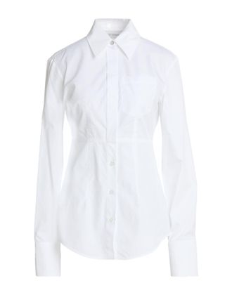 Sportmax TOPS - Hemden auf YOOX.COM