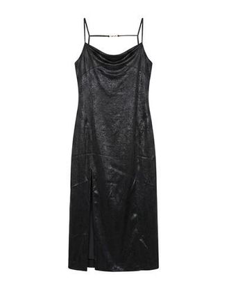 Iro ROBES - Robes longues sur YOOX.COM