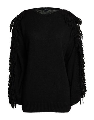 Just Cavalli STRICKWAREN - Pullover auf YOOX.COM