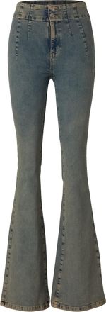 Only Jeans ONLHUSH