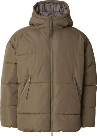 Noisy May Jacke NMKaty