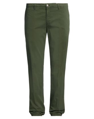 Boglioli HOSEN & R&Ouml;CKE - Hosen auf YOOX.COM
