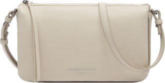 Liebeskind Crossbody