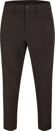 HUGO BOSS Commuter Chino f&uuml;r Herren (Schwarz)