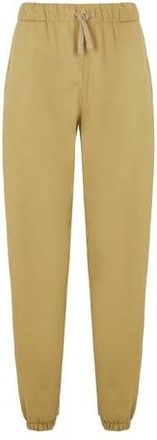 Social Sunday Pantalon de jogging en coton biologique