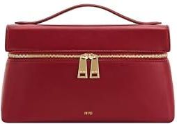 JW PEI Thea Sacs portés main pour femme - Bordeaux