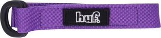 HUF Belts - - Accessories - Herren - Lila - ONE SIZE