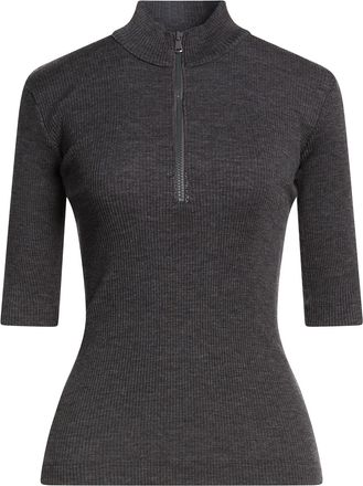 Brunello Cucinelli TOPS - T-shirts auf YOOX.COM