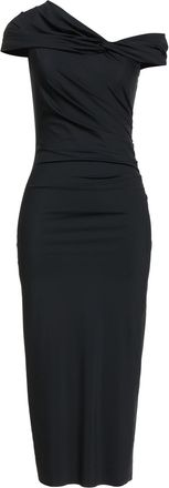 Max & Co. KLEIDER - Midi-Kleider auf YOOX.COM