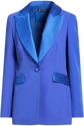 Camilla Milano ANZÜGE und CO-ORDS - Blazers auf YOOX.COM