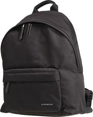 Givenchy SACS - Sacs &agrave; dos sur YOOX.COM