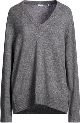 Aspesi MAILLE - Pullover sur YOOX.COM