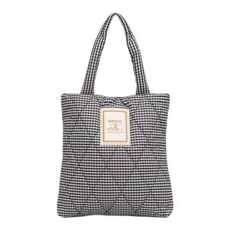 Barbour Damen, Taschen, Mehrfarbig, ONE SIZEGr&ouml;&szlig;e