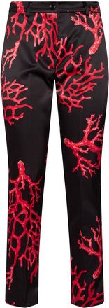 Gai Mattiolo HOSEN & R&Ouml;CKE - Hosen auf YOOX.COM
