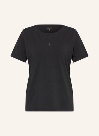 Joop Schlafshirt schwarz