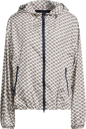 Herno JACKEN & M&Auml;NTEL - Jacken und Anoraks auf YOOX.COM