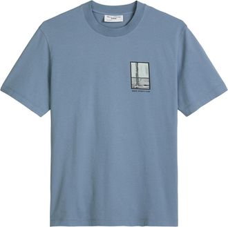 Marc O'Polo Denim T-Shirt