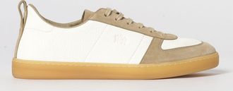 Churchs Sneakers CHURCHS Herren Farbe Braun