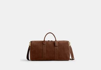 Coach Compass Tasche 50