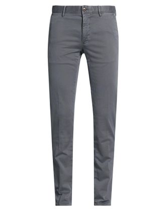 Incotex SLACKS BY SLOWEAR