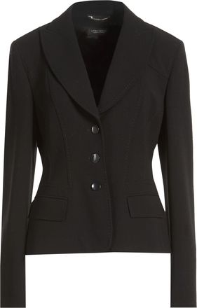 Strenesse ANZ&Uuml;GE und CO-ORDS - Blazers auf YOOX.COM