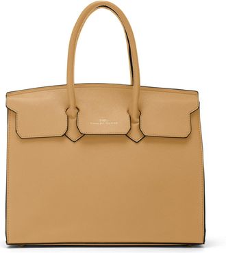 TWIG Concept Milano Handtasche Lorrain