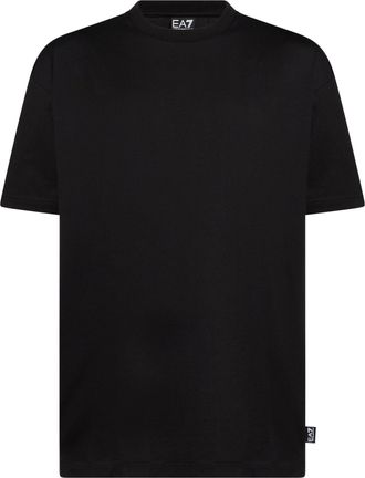 Emporio Armani TOPS - T-shirts auf YOOX.COM
