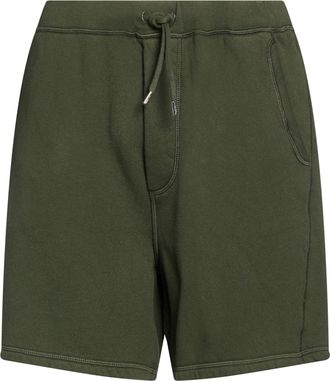 Dsquared2 HOSEN & R&Ouml;CKE - Shorts & Bermudashorts auf YOOX.COM