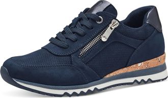 Marco Tozzi Sneaker low