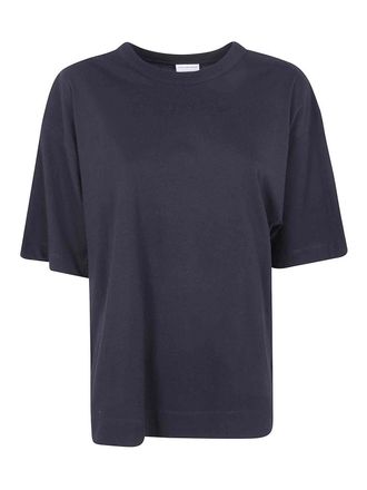 Dries Van Noten T-Shirt - Noir