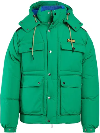 Ciesse Piumini JACKEN & M&Auml;NTEL - Pufferjacken & Daunenjacken auf YOOX.COM