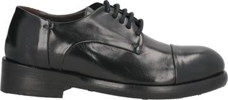 J.P. David SCHUHE - Schnürschuhe auf YOOX.COM