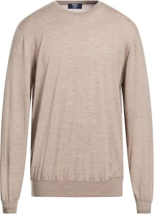 Fedeli STRICKWAREN - Pullover auf YOOX.COM