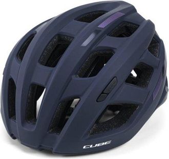 Cube Road Race Team Line - Fahrradhelm