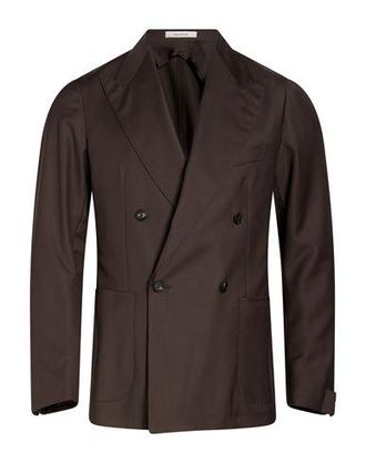 Tagliatore Ensembles et coordonn&eacute;s - Costumes sur YOOX.COM