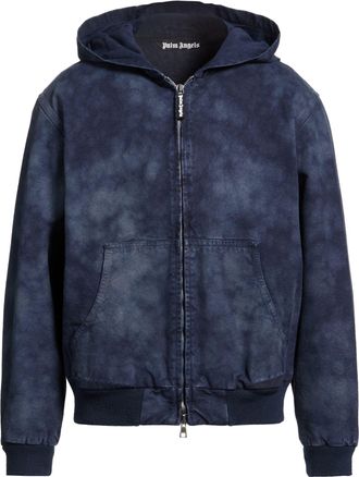 Palm Angels JACKEN & M&Auml;NTEL - Jacken und Anoraks auf YOOX.COM