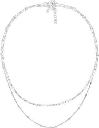 Elli Choker