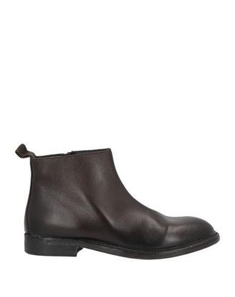 Moma CHAUSSURES - Bottines sur YOOX.COM