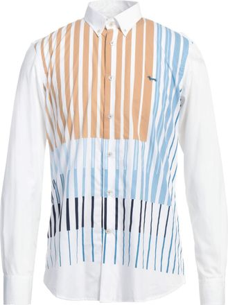 Harmont & Blaine TOPS - Hemden auf YOOX.COM