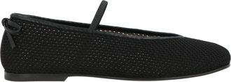 Nodaleto SCHUHE - Ballerinas auf YOOX.COM