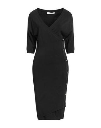 Philosophy di Lorenzo Serafini ROBES - Robes midi sur YOOX.COM