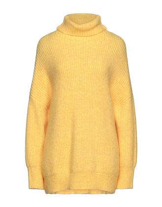 Weili Zheng STRICKWAREN - Rollkragenpullover auf YOOX.COM