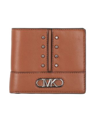 Michael Kors Mens Kleinlederwaren - Brieftaschen auf YOOX.COM