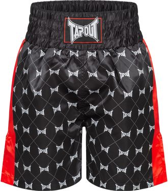 Tapout Sportshorts BRAWLEY